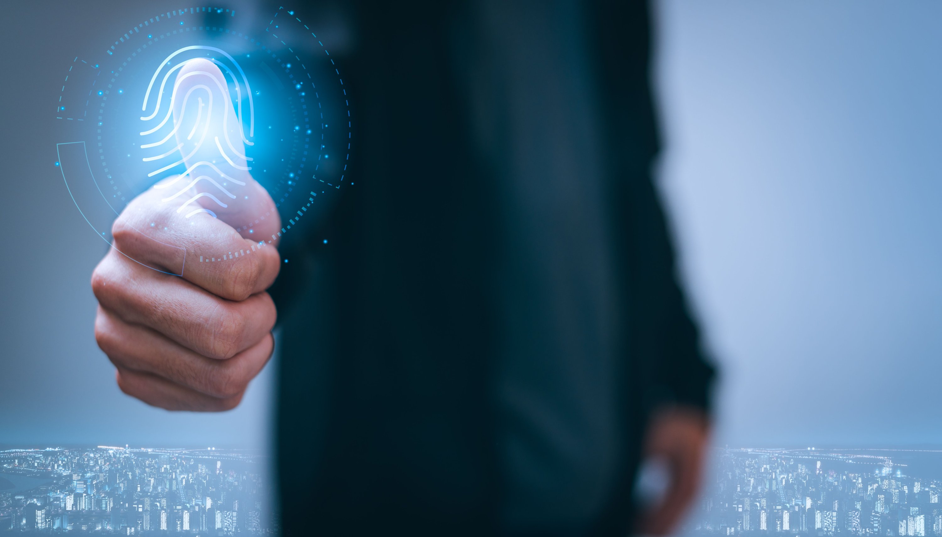 A Guide to FBI Fingerprint Background Checks for Healthcare Workers